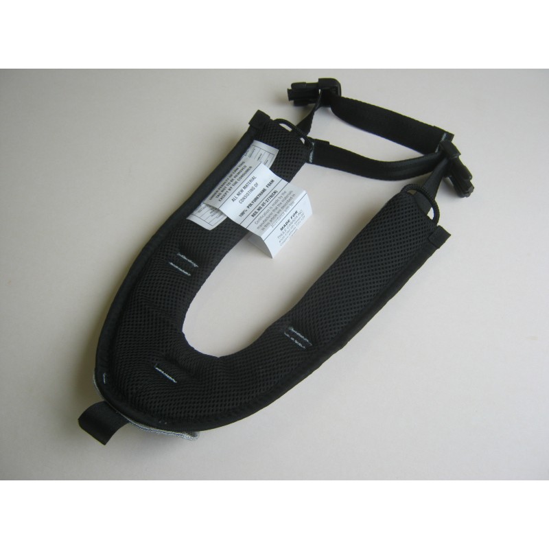 Thule/Chariot Sicherheitsgurt/Schultergurt bis 2013, Cougar, CX ...