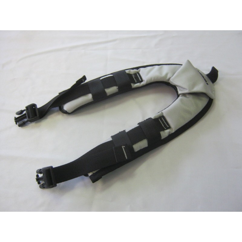 Thule/Chariot Sicherheitsgurt/Schultergurt bis 2013, Cougar, CX ...
