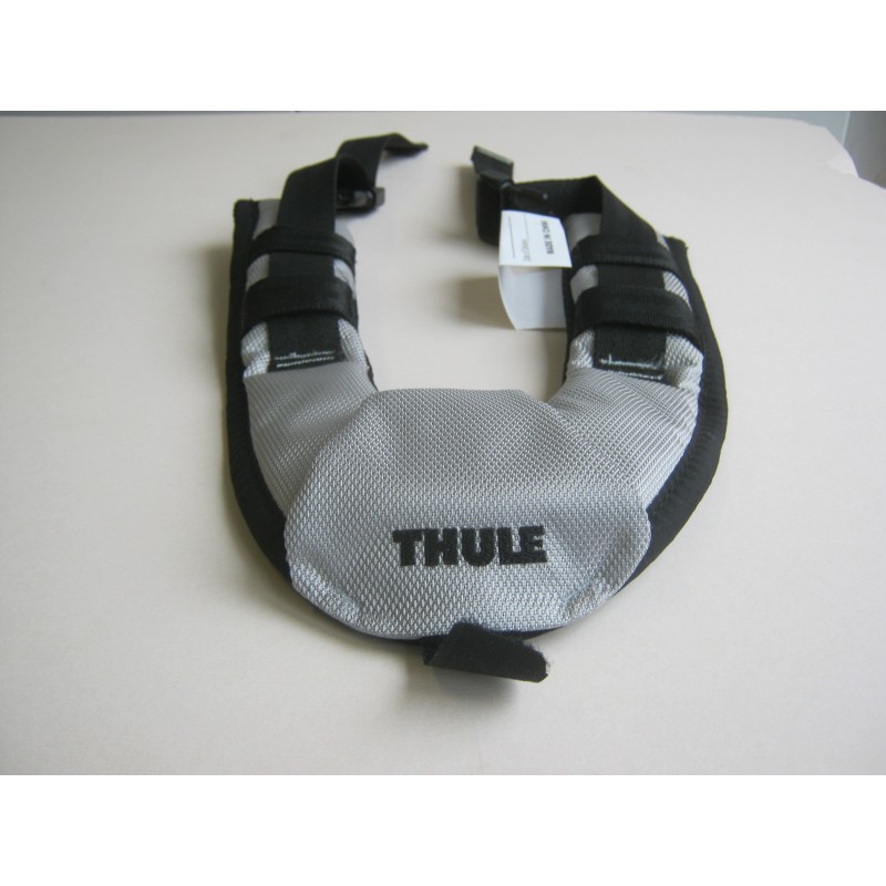 Thule/Chariot Sicherheitsgurt/Schultergurt bis 2013, Cougar, CX ...